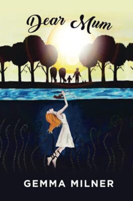 Dear Mum By Gemma Milner | eBay