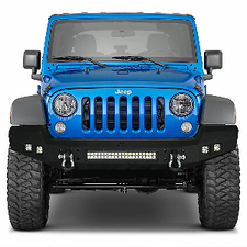 Ronghui Super Auto Modification | eBay Stores