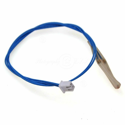 Universal Rice Cooker Cover Temperature Sensor 50K Probe For Supor ...