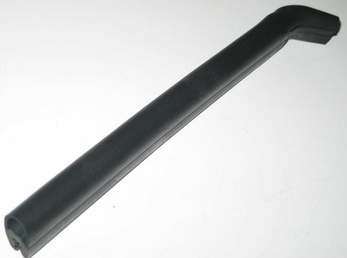 BMW E90 E91 Front Right Bonnet Hood Seal Gasket 7159608 51237159608 New ...