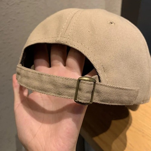 Springfield Armory Firearms Logo Print Cap Baseball Hat for Unisex ...