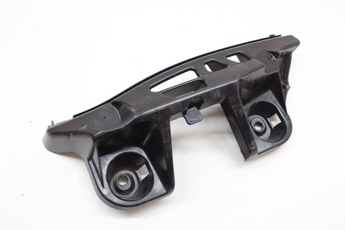 2016 MERCEDES GLA 250 REAR BUMPER BRACKET SET A1178850765 OEM 14 15 16 ...