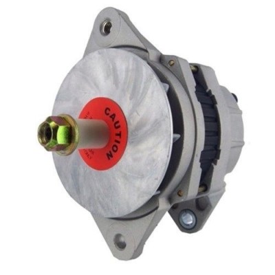 Alternator for Caterpillar 3176 3406 C10 C12 L10 M11 N14 Detroit HD ...