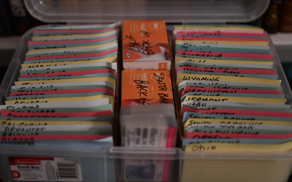 New Mexico UFO Operator Alien Area-51 ID card Drivers License | eBay