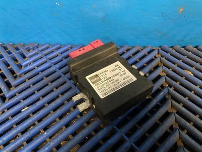 BMW F30 3 Series EKPM3 Fuel Pump Control Module 7358144 | eBay UK