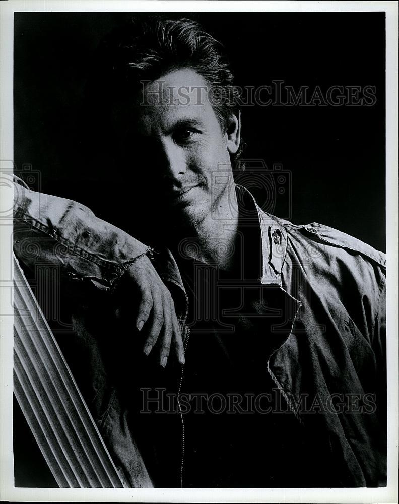David Andrews Actor David Andrews: Actor And Singer In San Diego,…