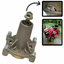 Spindle For Craftsman Riding Mower 42 46 48 54 Deck LT2000 YT3000 ...