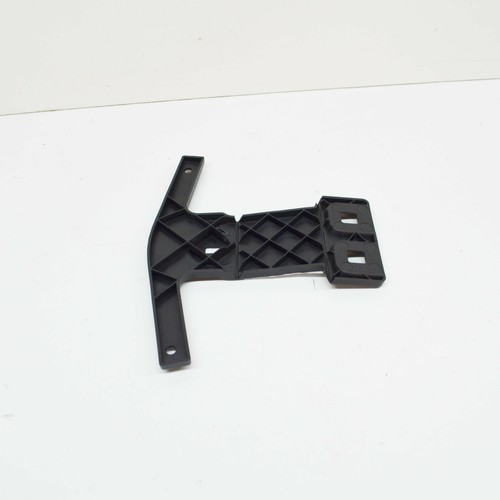 NEW MB C W204 AMG FRONT RADIATOR GRILLE SUPPORT PLATE A2048850336 | eBay