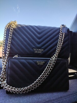 NEW VS PURSE AND WALLET | eBay