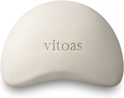 SUNTORY vitoas The Perfect Soap 80g All-in-one Cleansing Soap | eBay