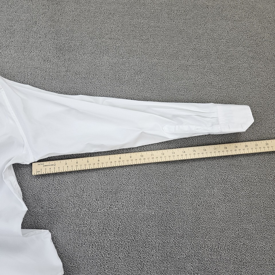 Robert Graham x Scott Lyall Human 2 Human Collab Shirt Rare Mens Medium ...