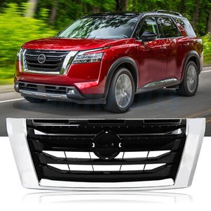 MAXFITPARTS | eBay Stores