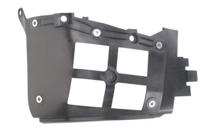 Bumper bracket COVIND RRT/ 88 | eBay Australia