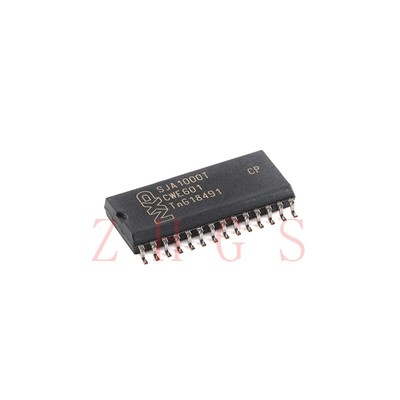 5PCS SJA1000T/N1.118 SJA1000T SJA1000 NXP SOP-28-300mil CAN IC STOCK | eBay