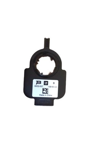 OEM ASTRA J MERIVA B ZAFIRA C STEERING COLUMN STEERING ANGLE SENSOR NEW ...
