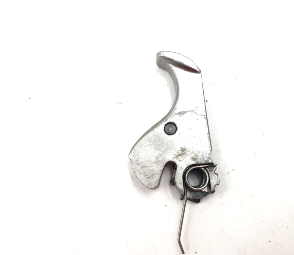 Bond Arms Roughneck, 45 ACP Derringer Parts: Hammer, Selector, Cam | eBay