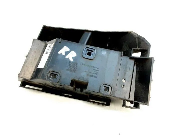 VOLVO XC90 I Rear Right Bumper Bracket 30698138 3.20 Petrol 175kw 2008 ...
