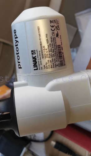 DK-6430 Actuator Power: 4000 Accessories | eBay