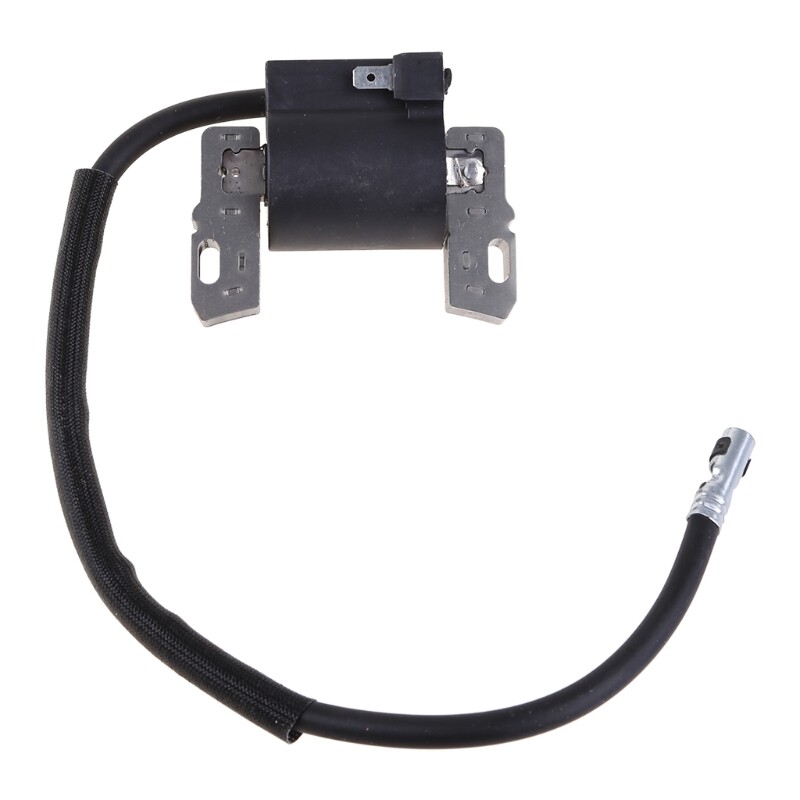 595304 Ignition Coil Magneto Armature for Brigg and Stratton 795315 ...