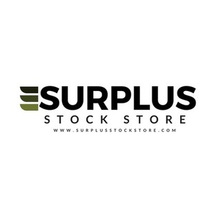 Surplus Stock Store | eBay UK Stores