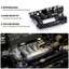 K20 K24 K24A2 RBC Intake Manifold Racing K-Series For Honda Acura TSX ...
