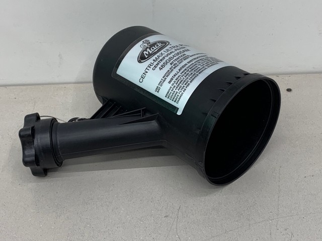 Mack 485gb4365am 21074769 Centrifugal Filter Centri-max Ultra Plus for ...