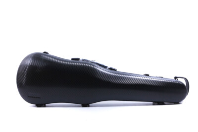 4/4 Violin Case Carbon fiber Violin Box Strong Light violin cases ...