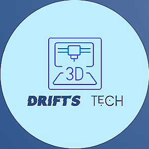 Drift's Tech | eBay Stores