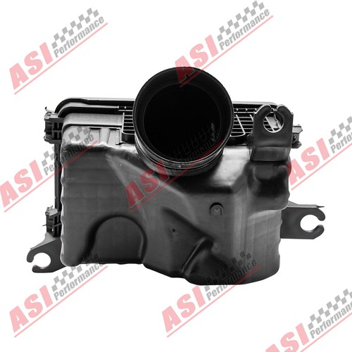 28110-F2450 Air Cleaner Filter Box Fits Hyundai Elantra 2.0L L4 2017 ...