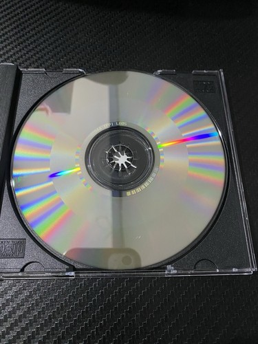 anarazel collection x4 cd albums ep vgc aussie death black metal | eBay