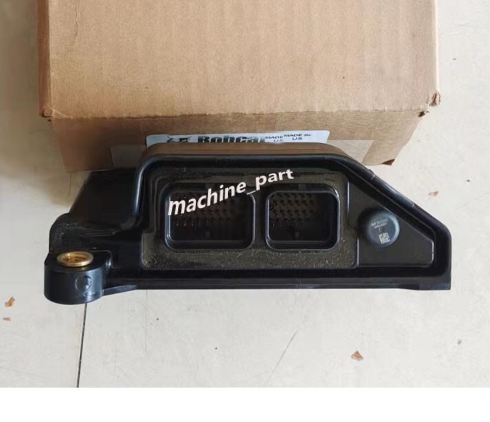 1PC Controller 7260936 Fit for Bobcat S130 S150 S160 S175 S185 S550 ...