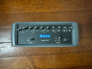 Forty95 Agronomics | eBay Stores