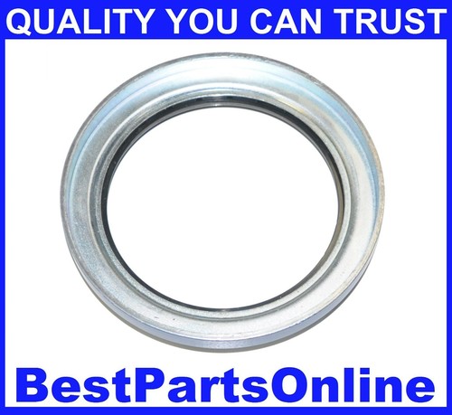Wheel Seal Ref. 370048A 43764 | eBay