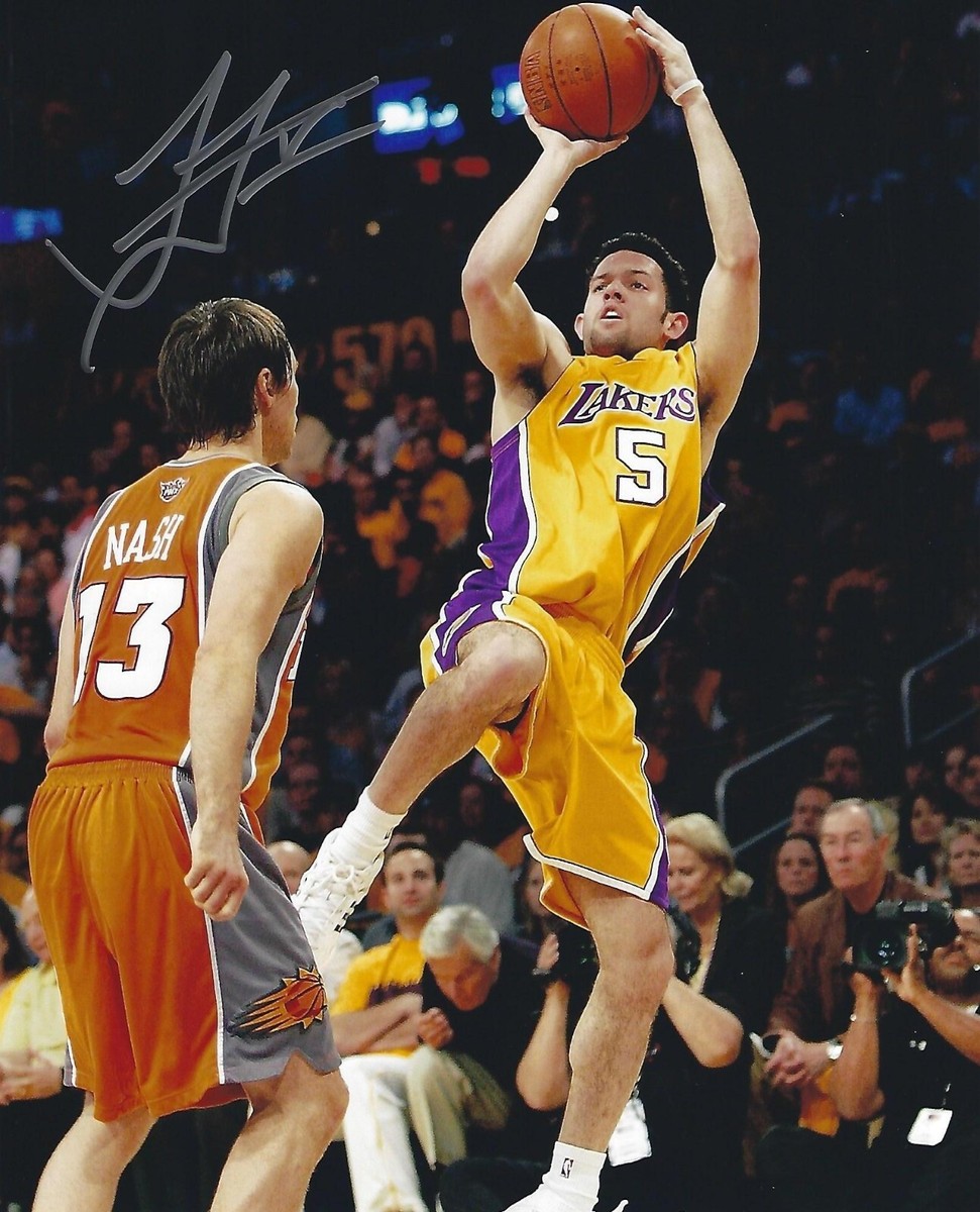 Jordan Farmar Memes Brandon Ingram Remains A Work In Progress Forum