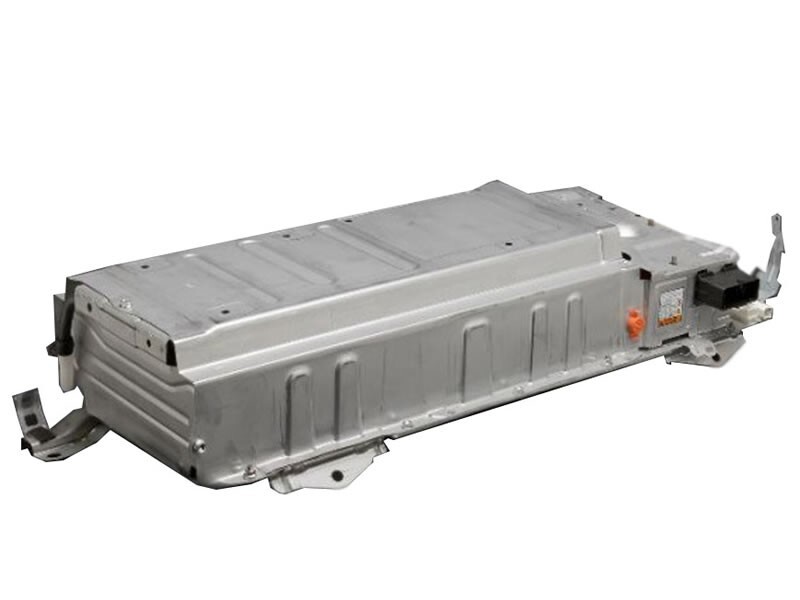 2010-2015 Toyota Prius Hybrid Battery | eBay