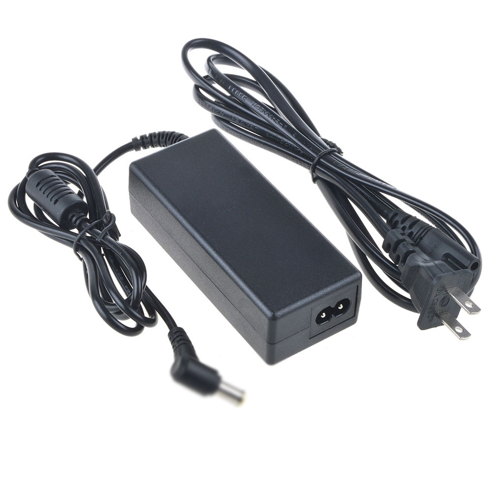 AC Adapter Charger For Canon Pixma iP 100 Mobile Printer Switching ...