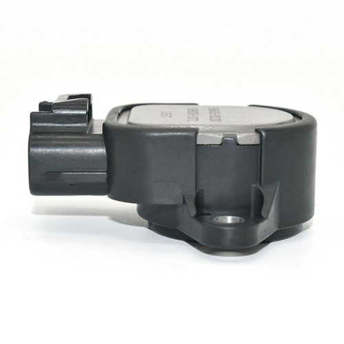 Throttle Position Sensor For Toyota Celica Echo Matrix Impreza MR2 ...