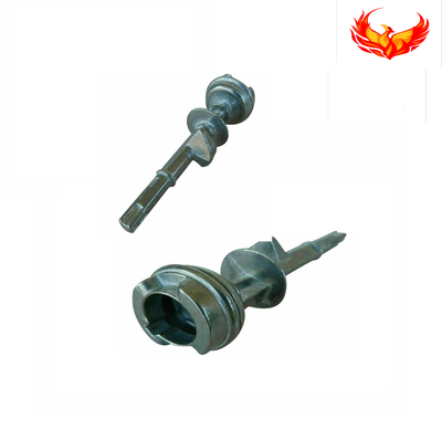 Fits1995-1998 BMW E36 E39 Z3 Ignition Lock Cylinder Barrel Rod | eBay