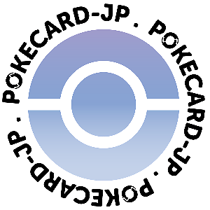 Pokecard JP | eBay Stores