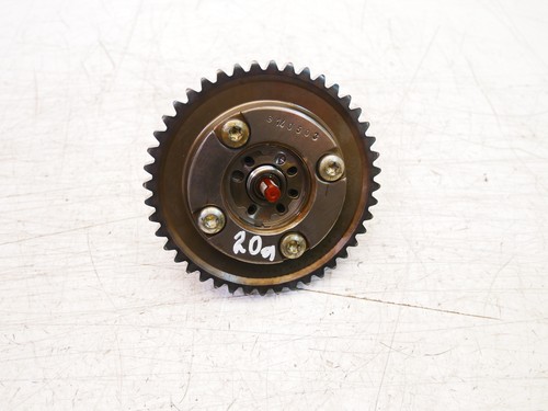 Nockenwellenversteller für Mercedes W204 1,8 C 250 CGI M271.860 ...