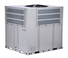 Bosch 5 Ton 18 SEER Inverter Heat Pump Packaged Unit, BRBA-60HWD1N1-M18 ...