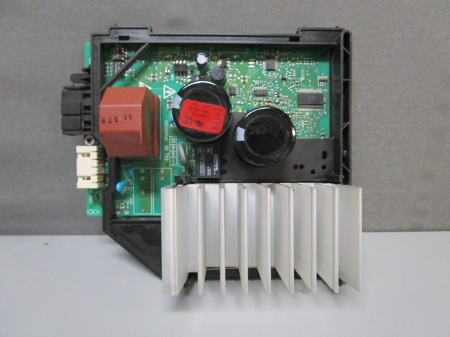 9000161489 Bosch Washer Control Board 197 for sale online | eBay
