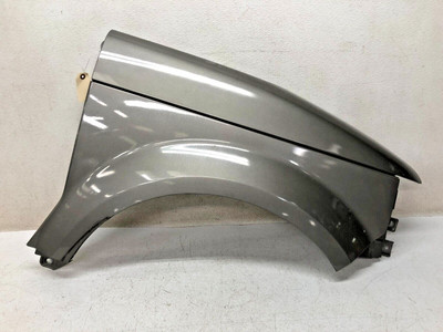 03-08 HONDA ELEMENT SC FRONT RIGHT FENDER COMPLETE FENDER PANEL, OEM ...