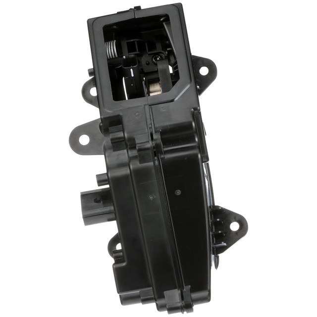 Lane Departure System Camera Standard LDS45 fits 2016 Lincoln MKX for ...