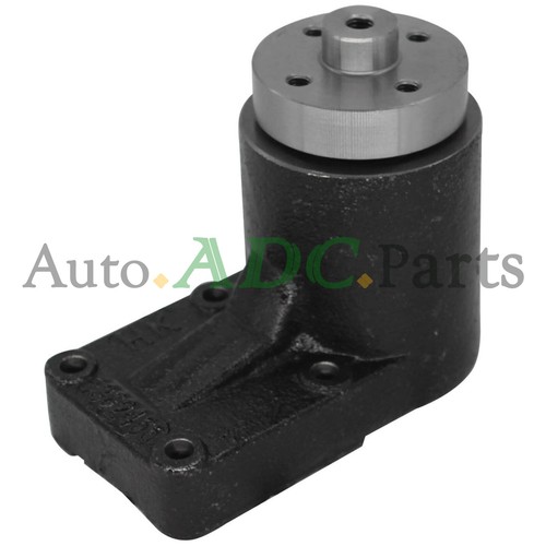 3909888 Fan Blade Hub Fan Support for Cummins 4B 4BT 6BT Fan Hub ...