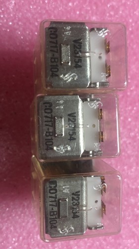 V23154 C0717 B104 | eBay