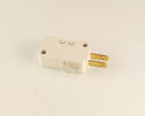 KWBB-QACA Basic / Snap Action Switches | eBay
