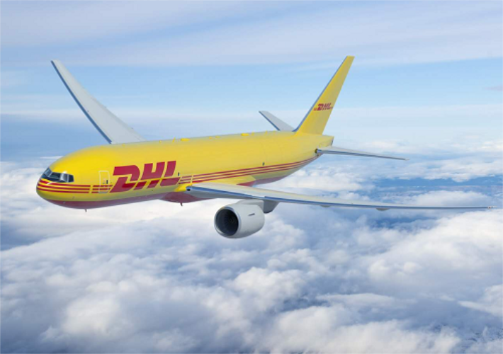 ES582.1 ETAS interface module ES582.1 Used test good Fast by DHL ...