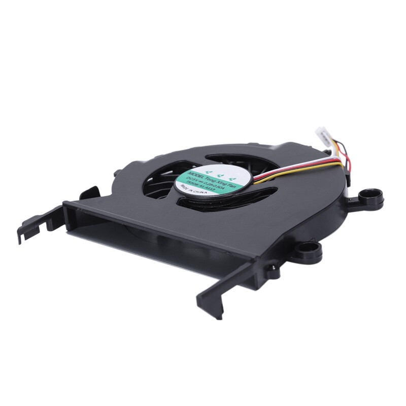 Laptop Cpu Cooling Fan For 4820T 4820 5820 4745G 4553 5745 5820Tg No ...