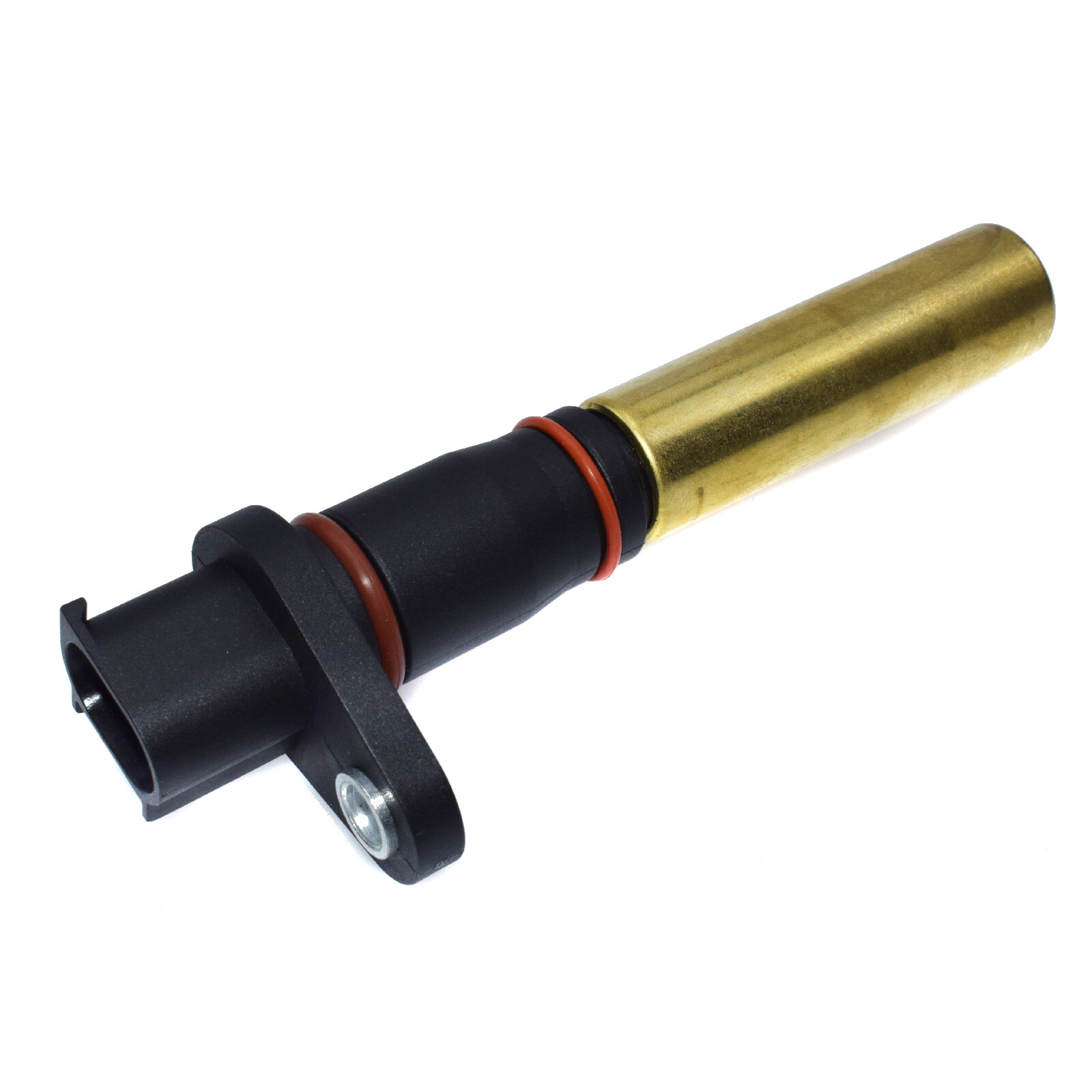 12588097 Crankshaft Position Sensor For Chevrolet Colorado GMC Hummer ...